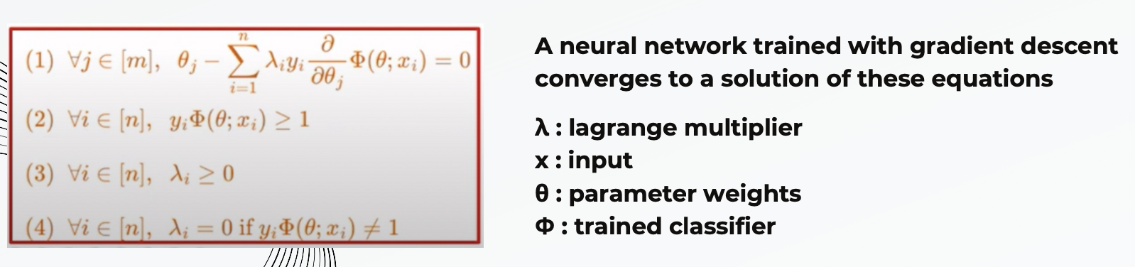 GitHub - hsahuja111/Reconstructing-Training-Data-From-Trained-Neural-Network: This repository ...