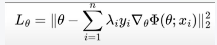 GitHub - hsahuja111/Reconstructing-Training-Data-From-Trained-Neural-Network: This repository ...