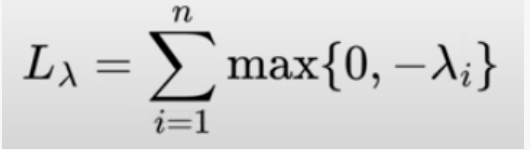 GitHub - hsahuja111/Reconstructing-Training-Data-From-Trained-Neural-Network: This repository ...