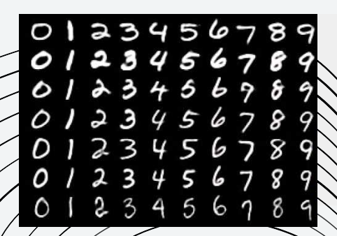 GitHub - hsahuja111/Reconstructing-Training-Data-From-Trained-Neural-Network: This repository ...