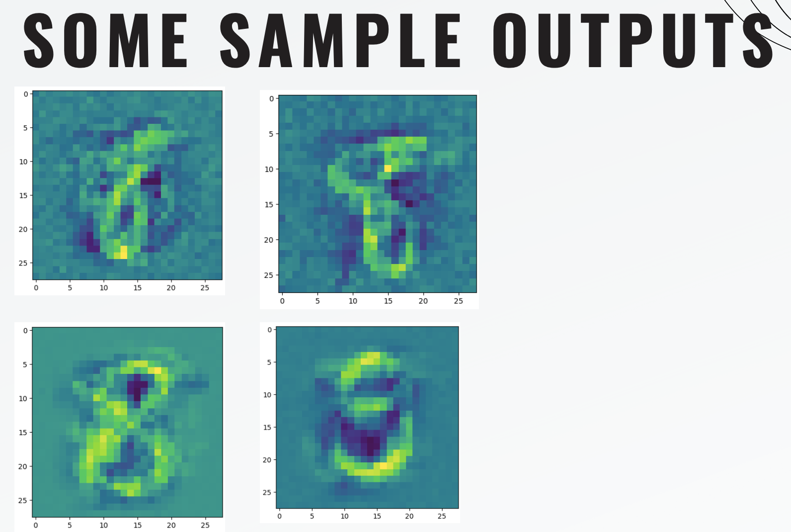 GitHub - hsahuja111/Reconstructing-Training-Data-From-Trained-Neural-Network: This repository ...