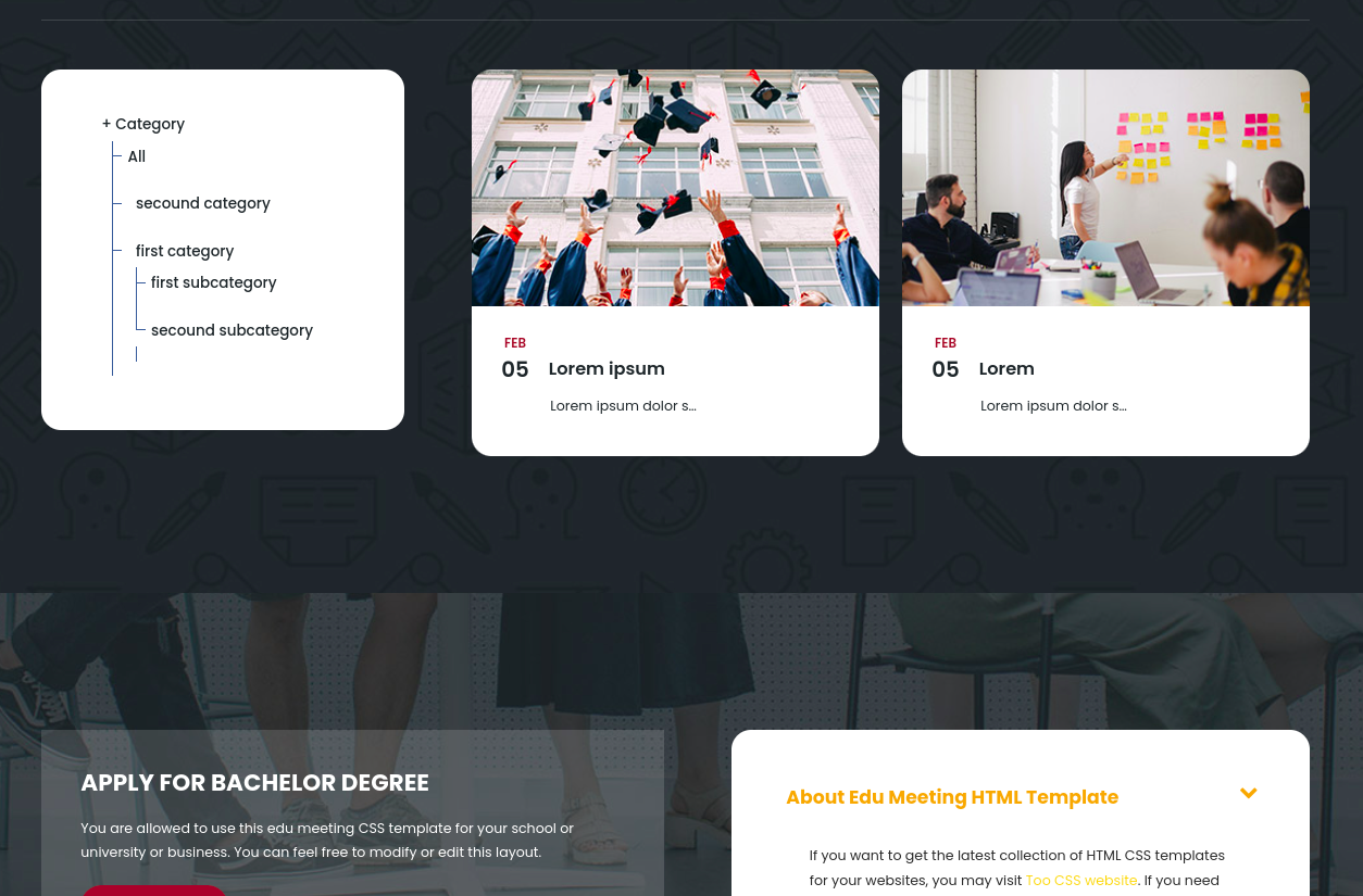 GitHub - abdurrauf2022/Meeting-Django: Dockerizing Django with Postgres, Redis and Celery - CMS
