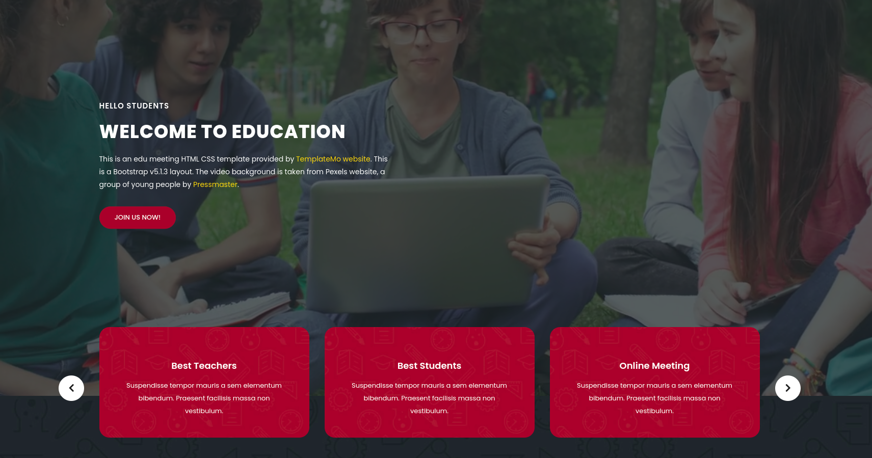 GitHub - abdurrauf2022/Meeting-Django: Dockerizing Django with Postgres, Redis and Celery - CMS