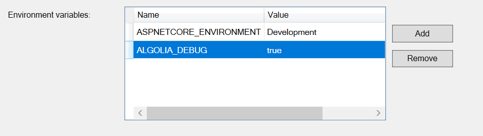 Response Code 400: The 'objectID' attribute is required to use action ...
