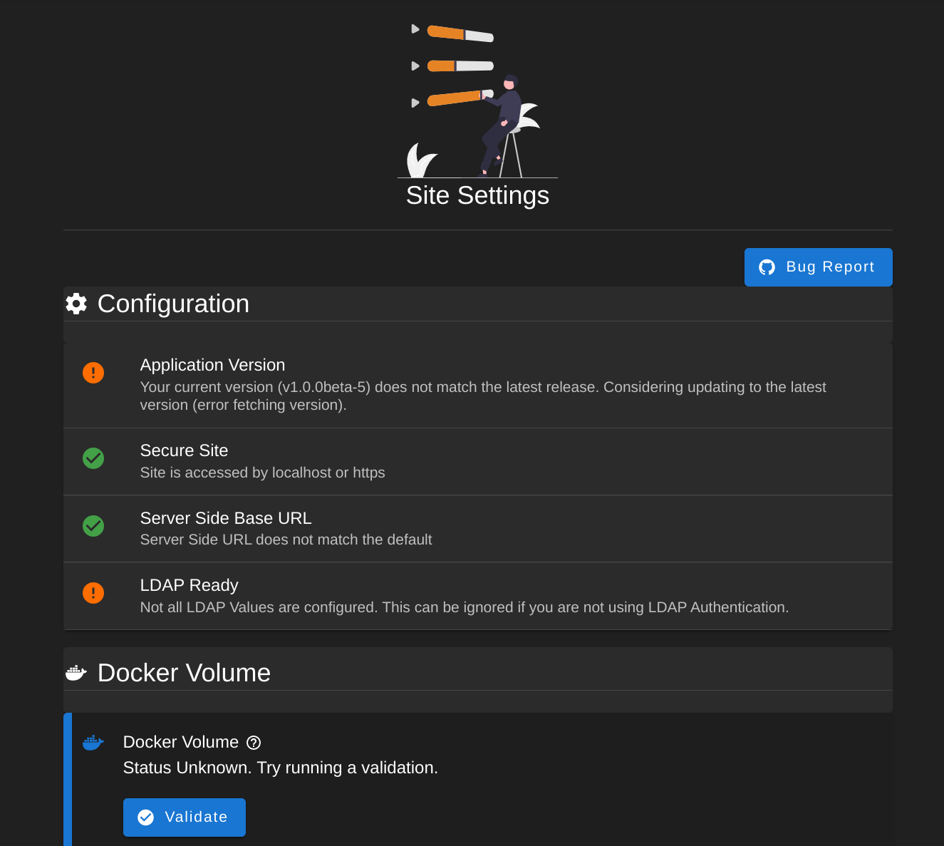 [v1.0.0b] - drewq2004 - mealie error populating recipe from URL · Issue ...
