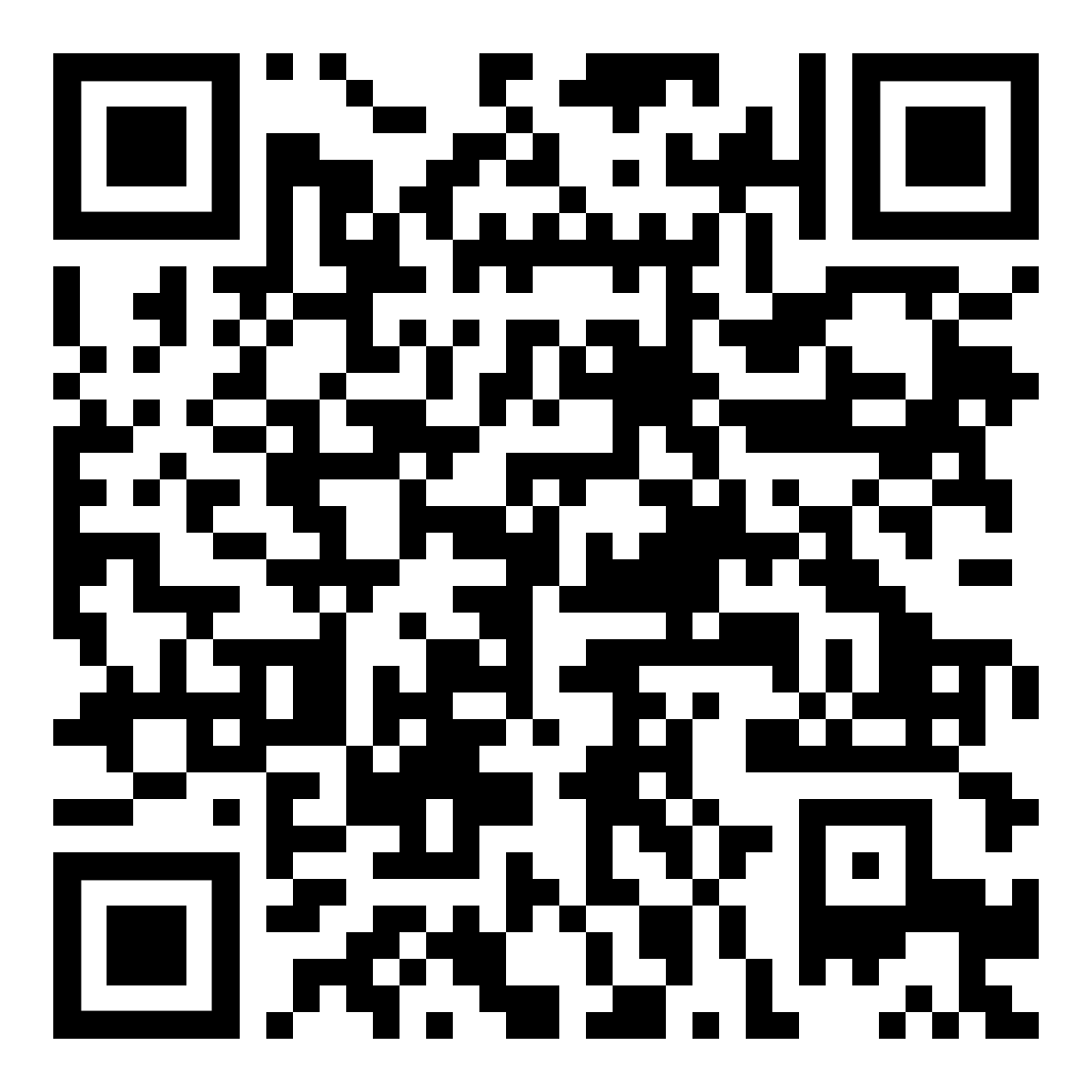 GitHub - Alaa-Sherif/ID-Documents-Verification-System: ITI Graduation Project - ID & Documents ...