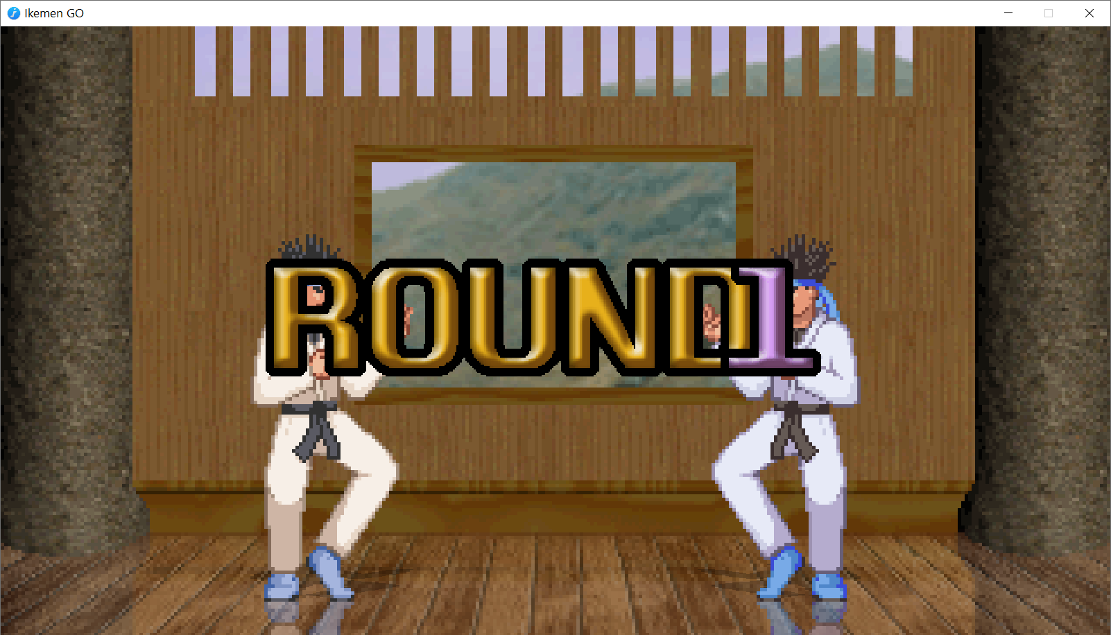 Anim of character shaking · Issue #279 · ikemen-engine/Ikemen-GO · GitHub