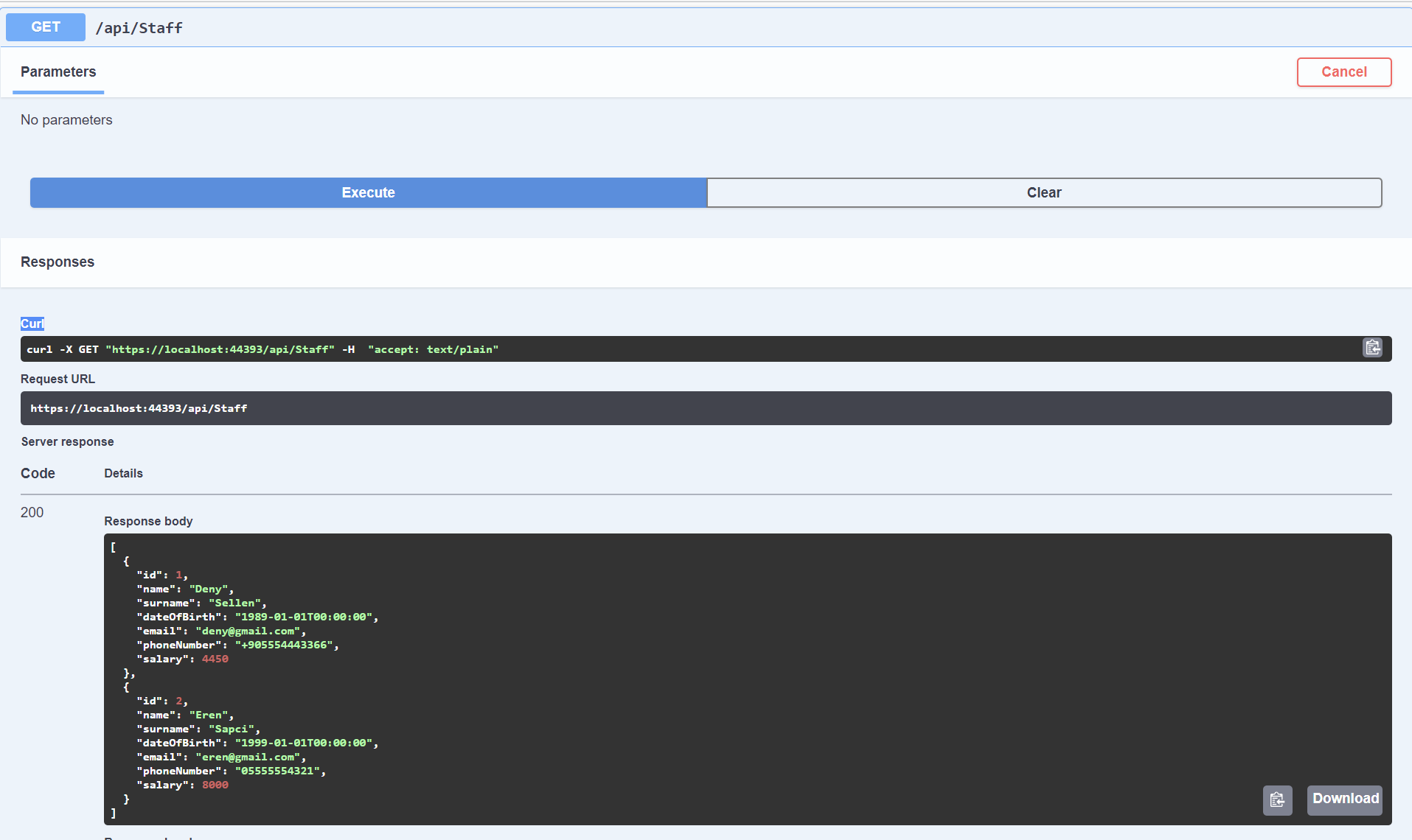 GitHub - 195-Patika-Dev-Paycore-Net-Bootcamp/assignment-2-erensapci: assignment-2-erensapci ...