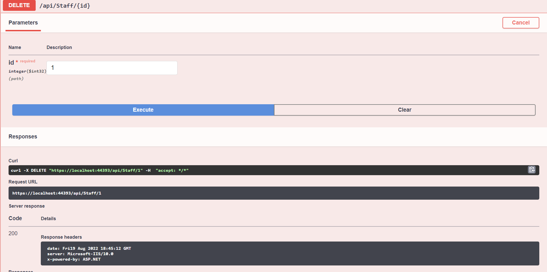 GitHub - 195-Patika-Dev-Paycore-Net-Bootcamp/assignment-2-erensapci: assignment-2-erensapci ...