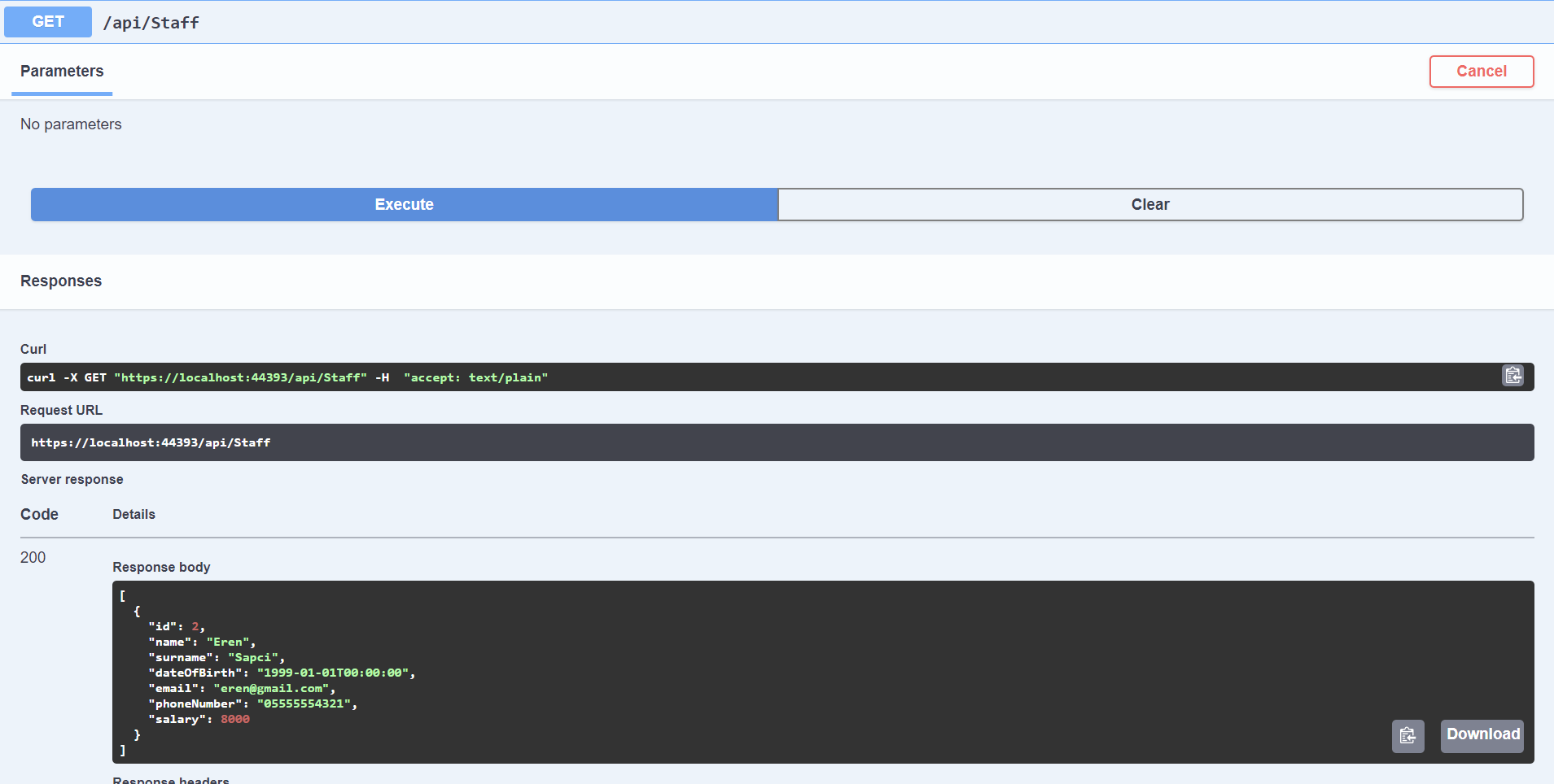 GitHub - 195-Patika-Dev-Paycore-Net-Bootcamp/assignment-2-erensapci: assignment-2-erensapci ...