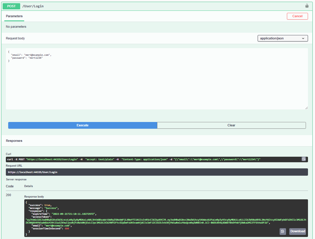 GitHub - 195-Patika-Dev-Paycore-Net-Bootcamp/PaycoreBootcampBitirmeProjesi-ErenSapci