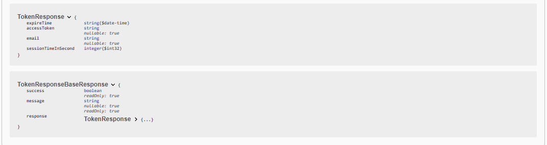 GitHub - 195-Patika-Dev-Paycore-Net-Bootcamp/PaycoreBootcampBitirmeProjesi-ErenSapci