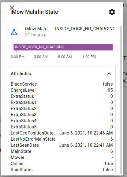 GitHub - ChrisHaPunkt/ha-stihl-imow: Using https://github.com/ChrisHaPunkt/stihl-imow-webapi to ...