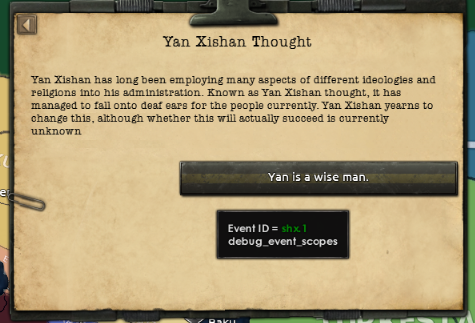 SHX - Missing period in shx.1 · Issue #5606 · Kaiserreich/Kaiserreich-4-Bug-Reports · GitHub