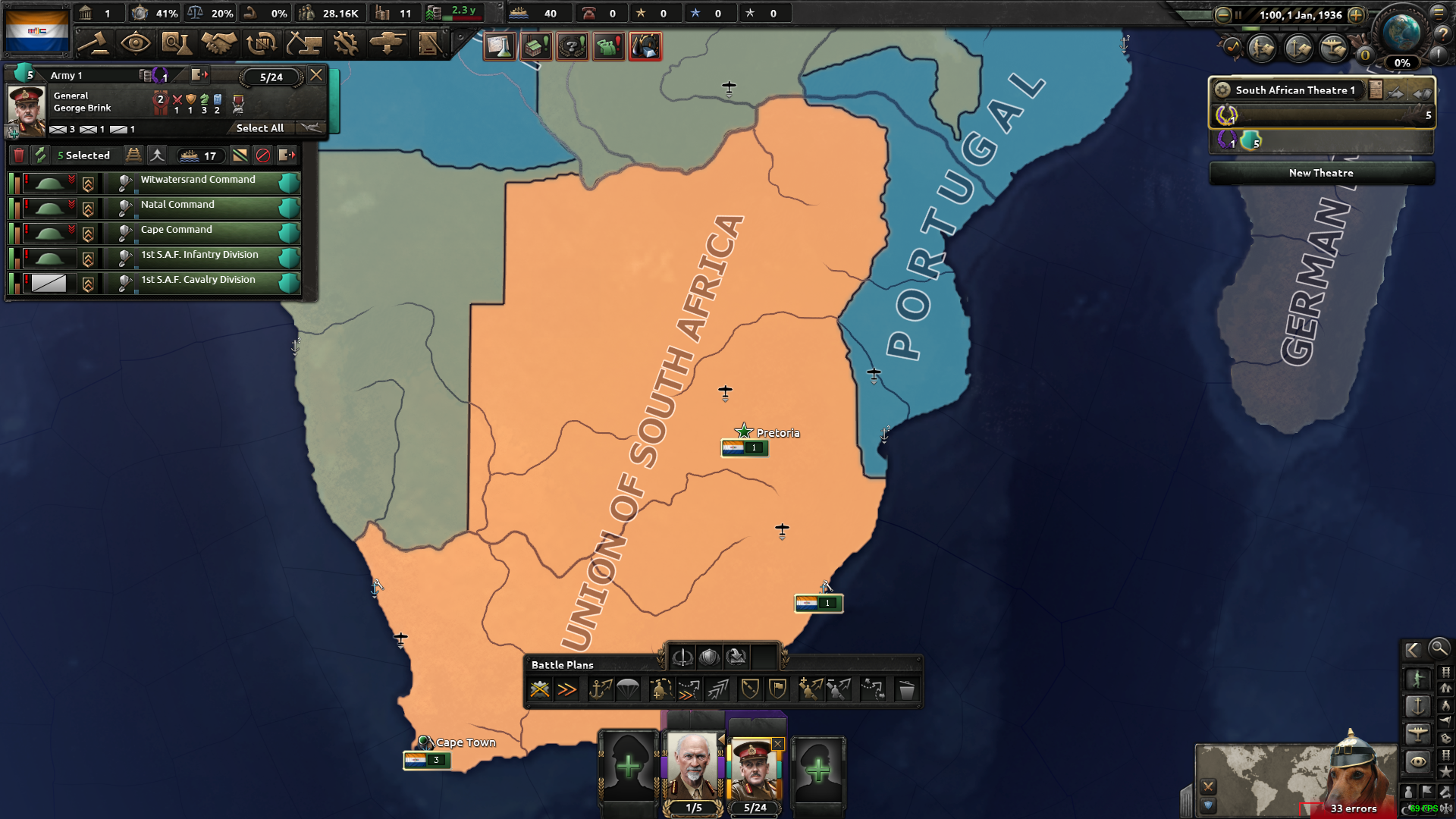 SAF (and others) - Make new helmet design compatible with NATO counters · Issue #9848 ...