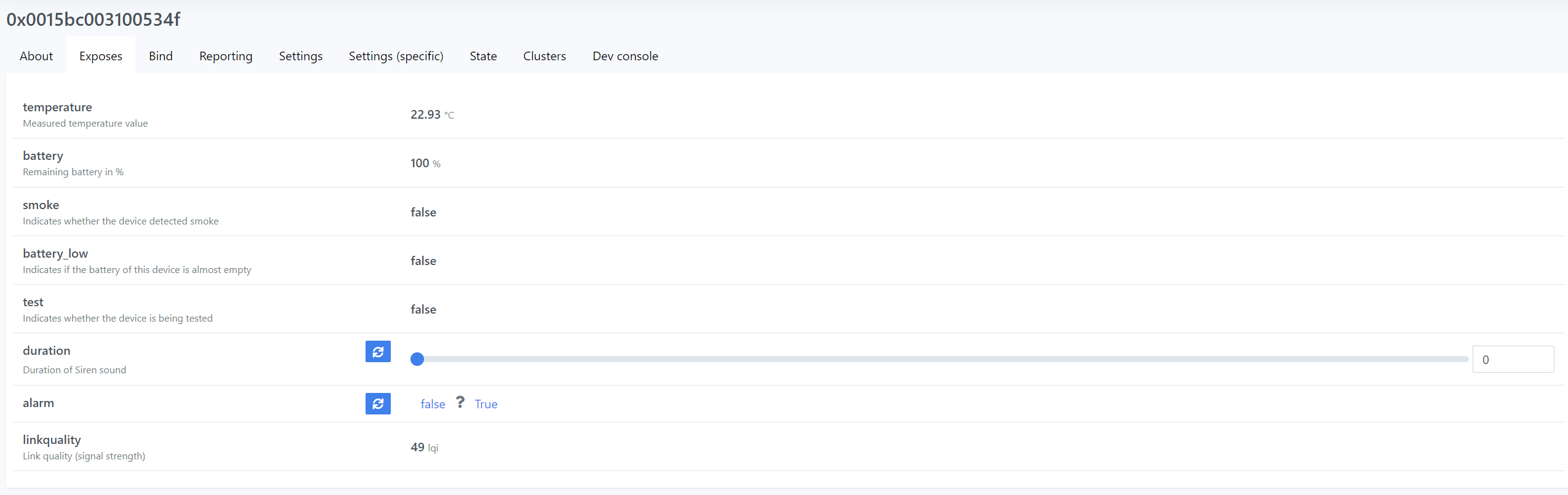 UNREPORTABLE_ATTRIBUTE, 'await endpoint.read' doesn't read attribute on startup · Issue #7996 ...