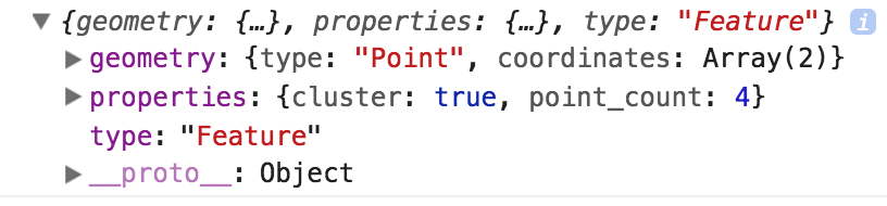 Cluster details on ShapeSource · Issue #1213 · nitaliano/react-native ...