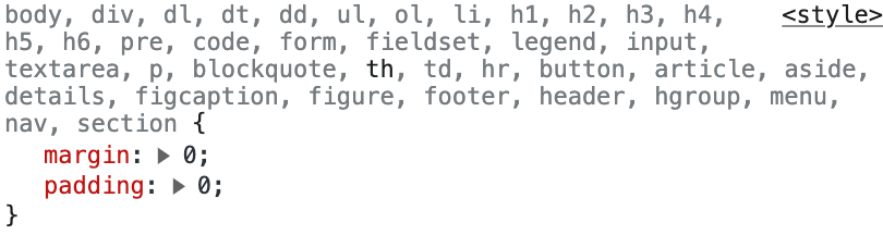 DataPicker 组件的 table 未居中 · Issue #44235 · ant-design/ant-design · GitHub