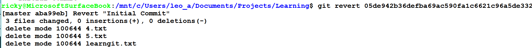 GitHub - lucky-upay/Git-tutorial: working with github...