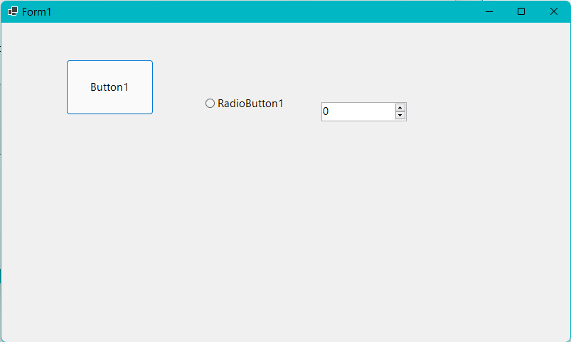 WindowsFormsHost does not scale children correctly when the DPI is changed · Issue #6294 ...