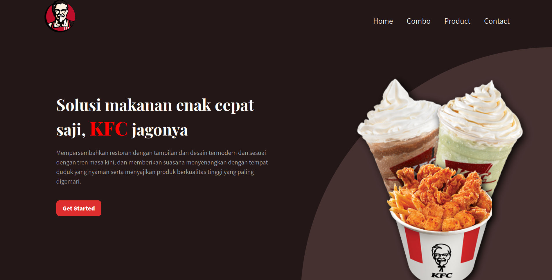 GitHub - tataredhaalfath/landingpage-recreate-kfc-web: landingpage-recreate-kfc-web submission ...