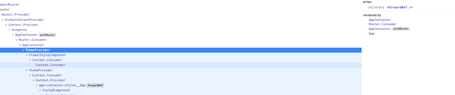 Custom Breakpoints Not Working · Issue 710 · Styled Systemstyled 