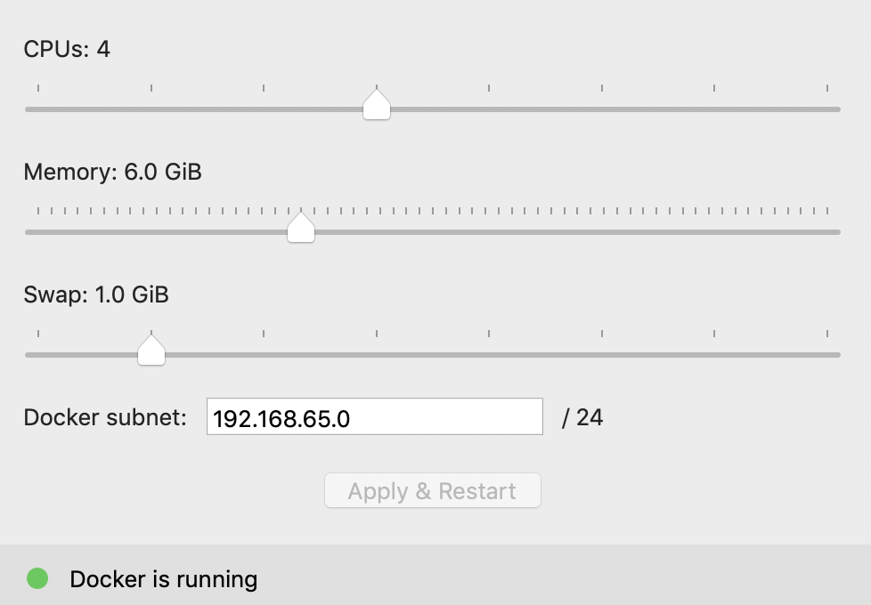 [Issue] 100% reproducible ok: invoked /guest/example, but the request has not yet finished, with ...