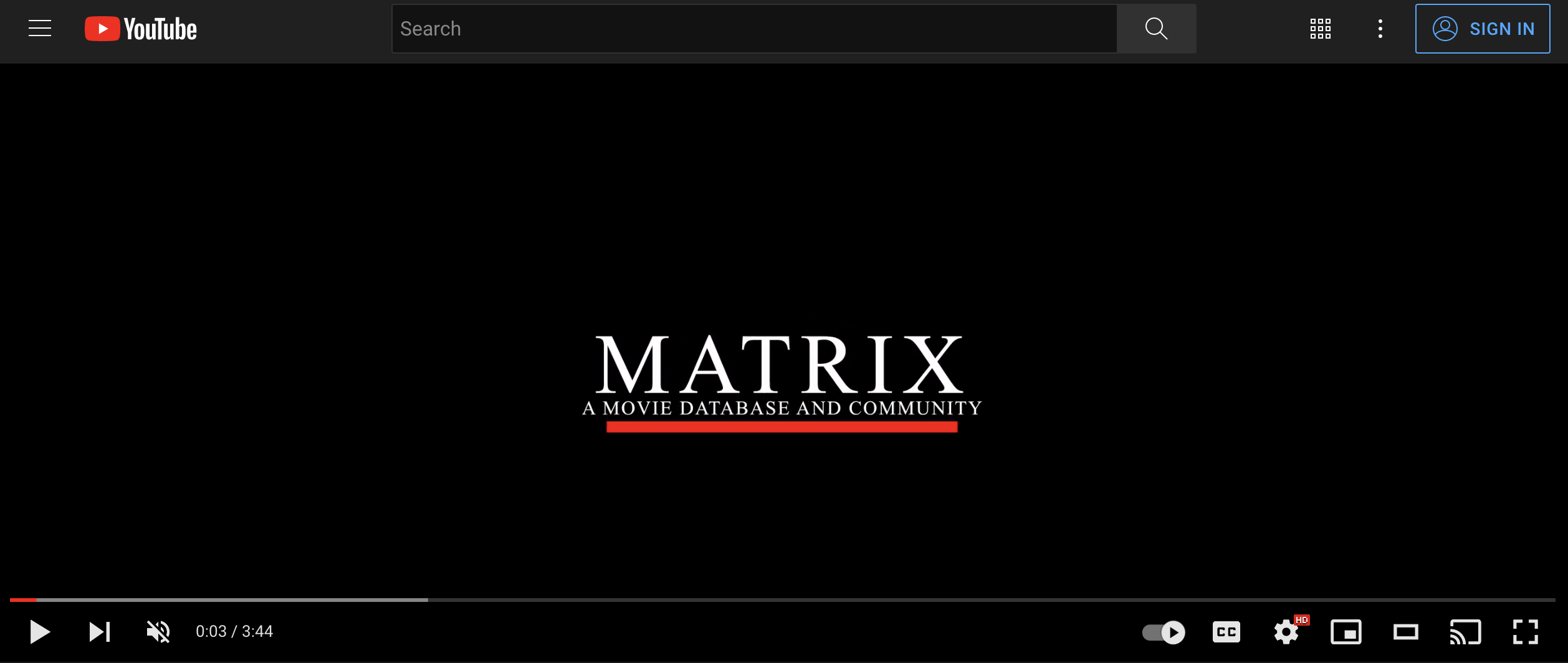 GitHub - Stranger3333/Matrix: CS411 Project