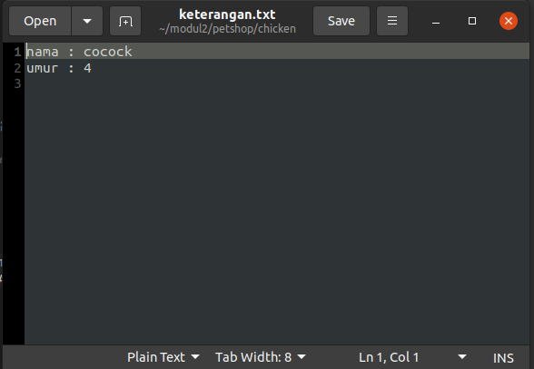 GitHub - dragranzer/soal-shift-sisop-modul-2-A05-2021