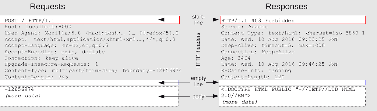 5. API dan CRUD - AlproITS/camin-2022 GitHub Wiki