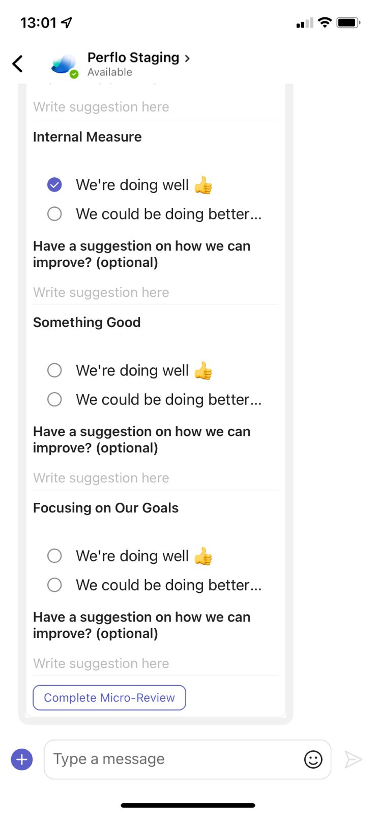 [Rendering] Wrap text not working for Input.ChoiceSet · Issue #5075 · MicrosoftDocs/msteams-docs ...