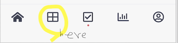 Icon Request Widget · Issue 17713 · Fortawesomefont Awesome · Github
