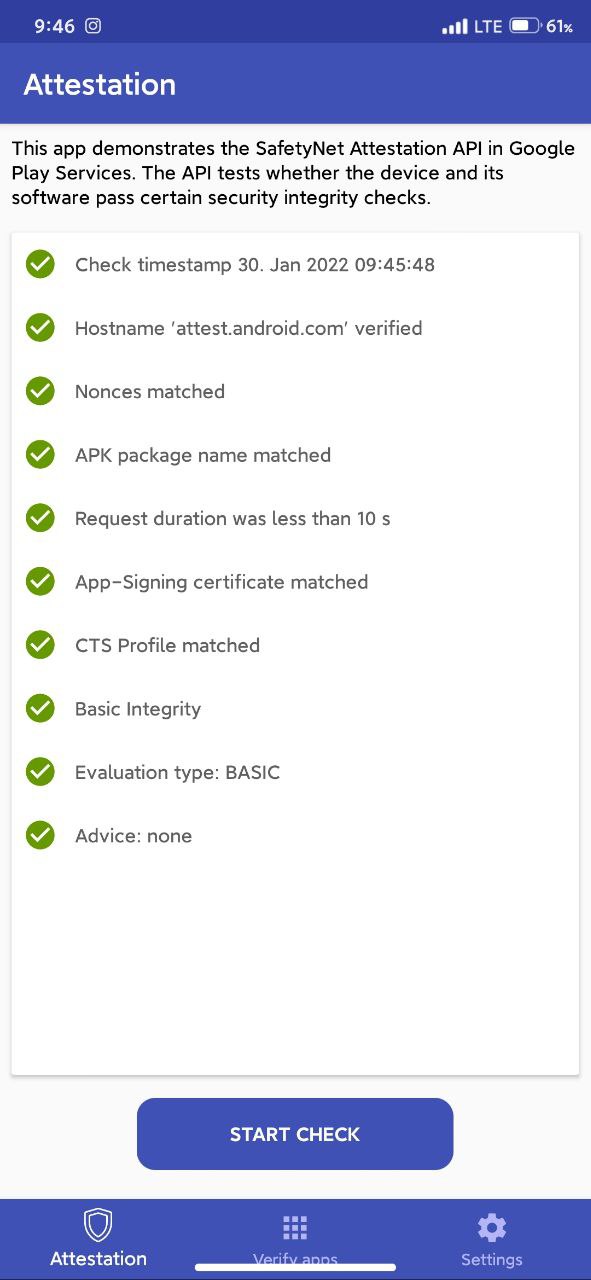 Api Error · Issue 8 · Rikkaw Yasnac · Github