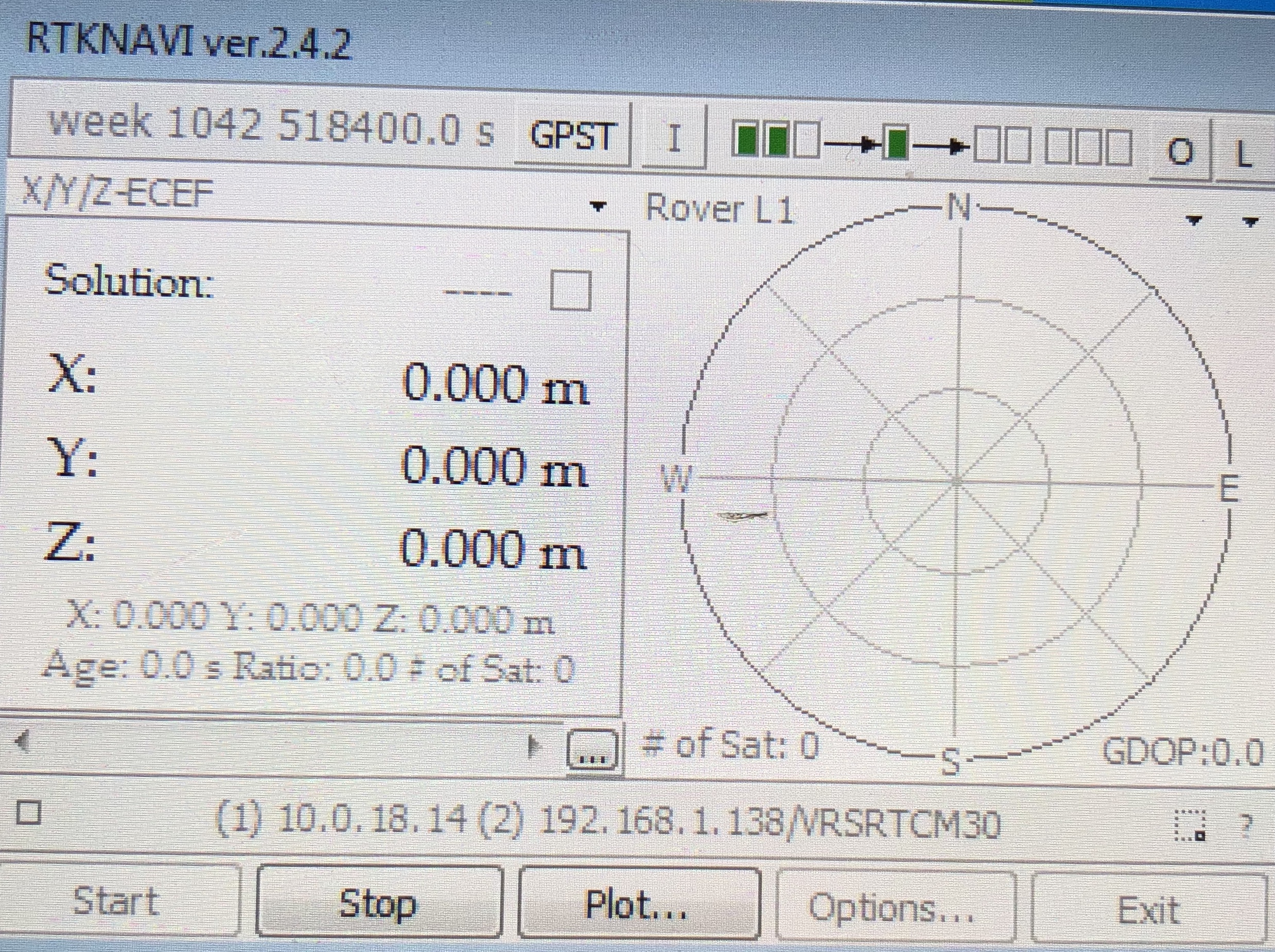 Someone help me for NRTK Settings ? · Issue #431 · tomojitakasu/RTKLIB ...