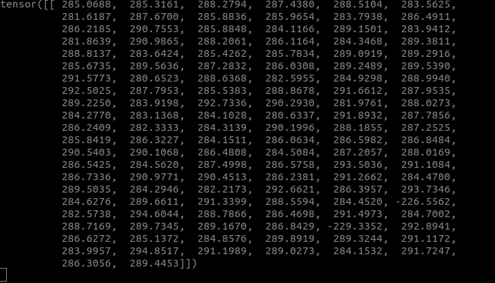 Confidence metric · Issue #306 · SeanNaren/deepspeech.pytorch · GitHub