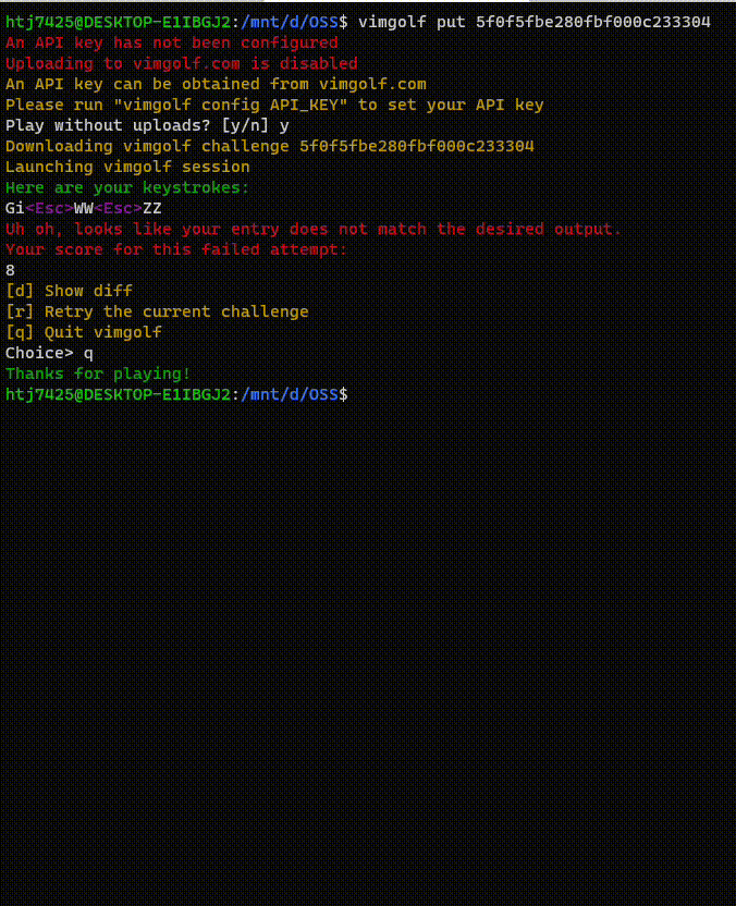 GitHub - htj7425/Homwork-2