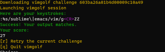 GitHub - htj7425/Homwork-2