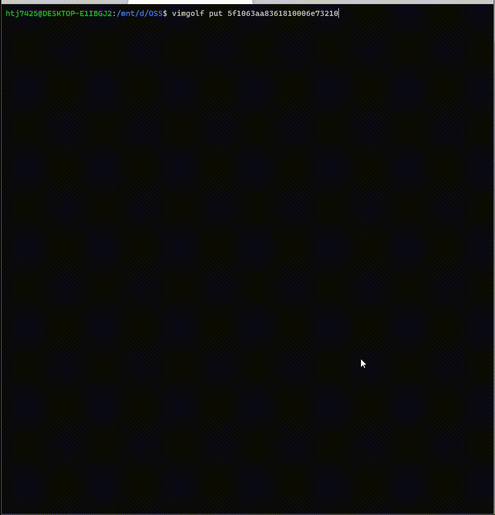 GitHub - htj7425/Homwork-2
