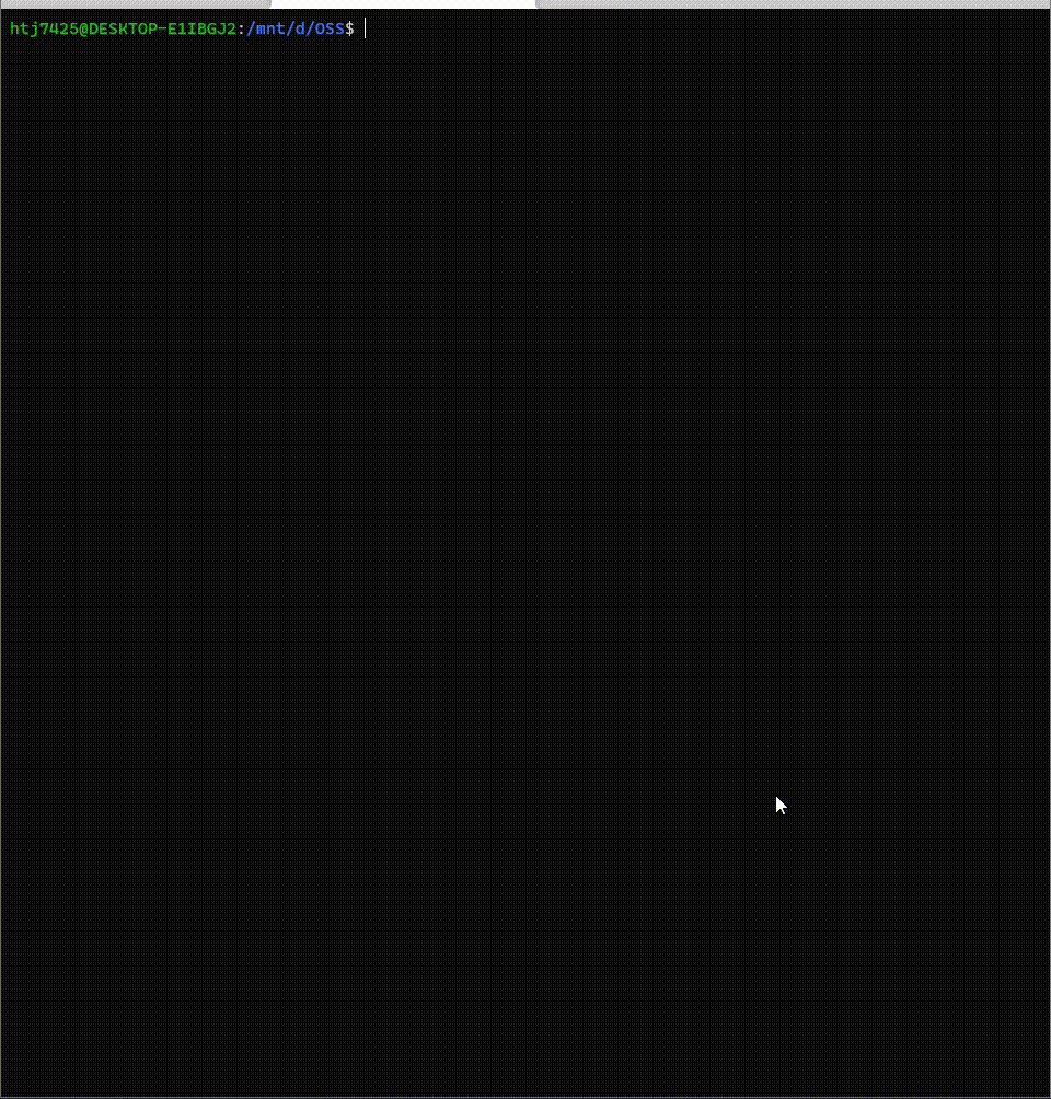 GitHub - htj7425/Homwork-2