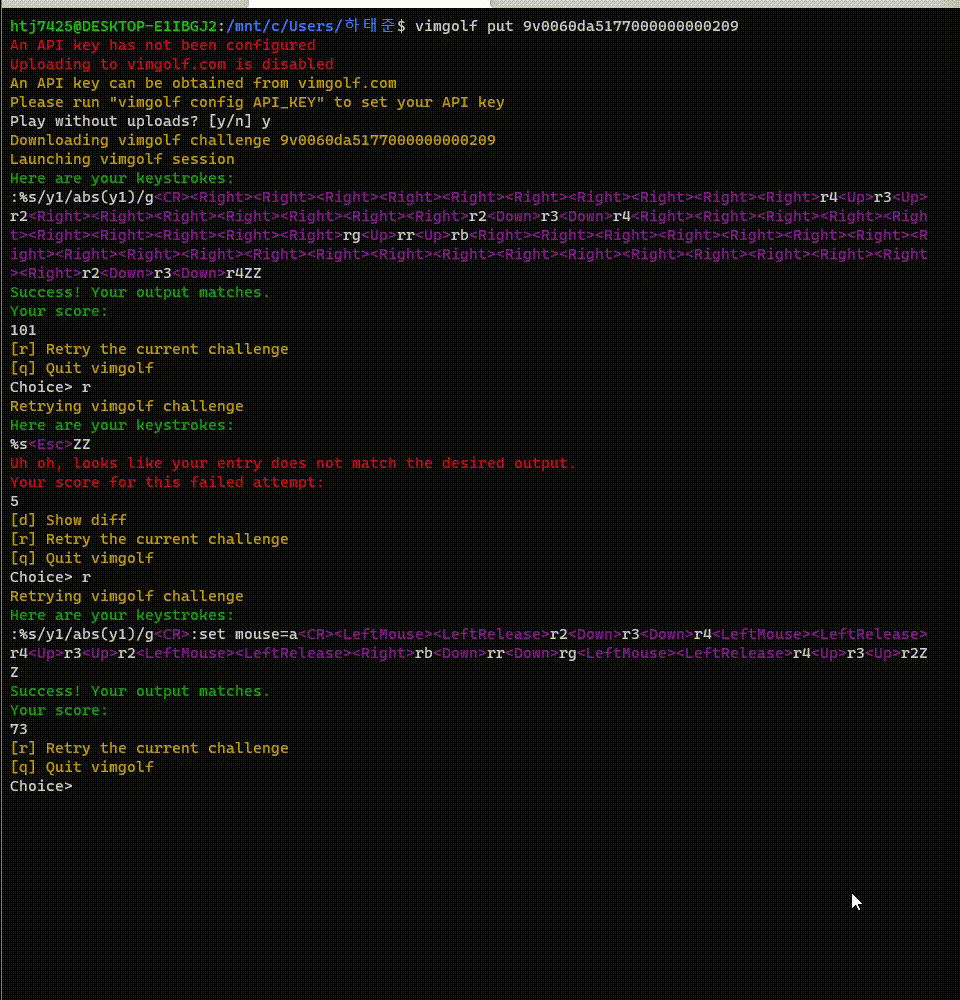 GitHub - htj7425/Homwork-2