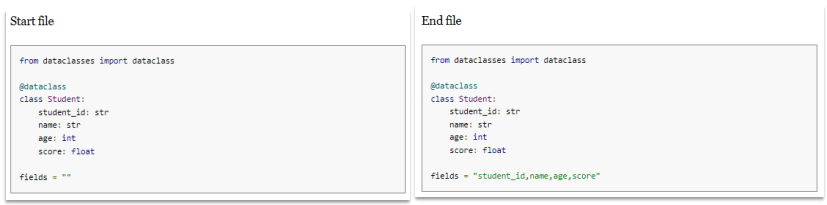 GitHub - htj7425/Homwork-2
