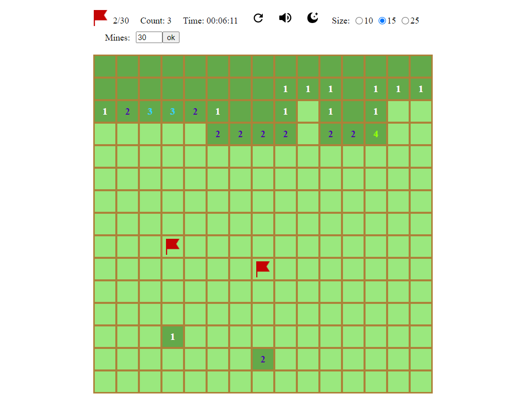 GitHub - prigozhaya/RS-JS-Front-end GitHub - prigozhaya/RS-JS-Front-end