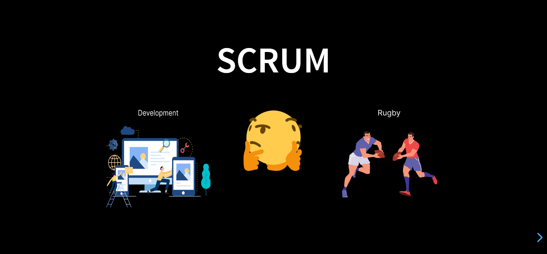 GitHub - prigozhaya/RS-JS-Front-end