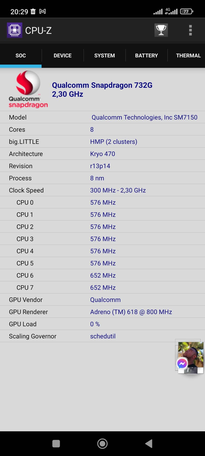 Unable to install release mode on some phones · Issue #107251 · flutter ...