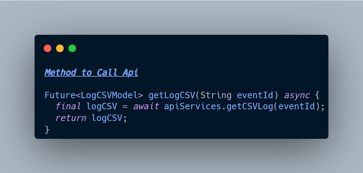 Runs Flutter Downloader on WorkManager · Issue #670 · fluttercommunity/flutter_downloader · GitHub