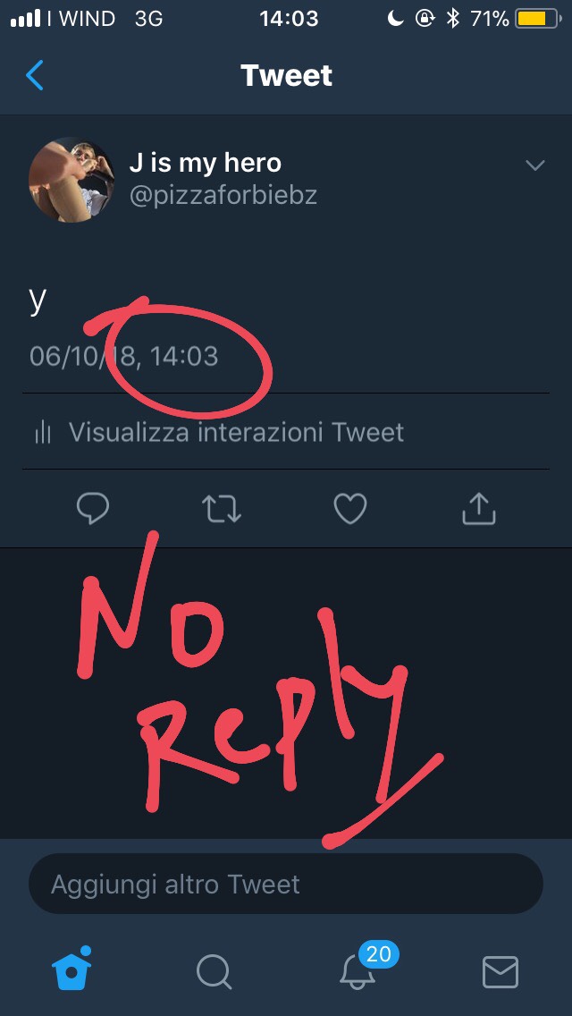 Unable to read data from the transport connection: an existing ...