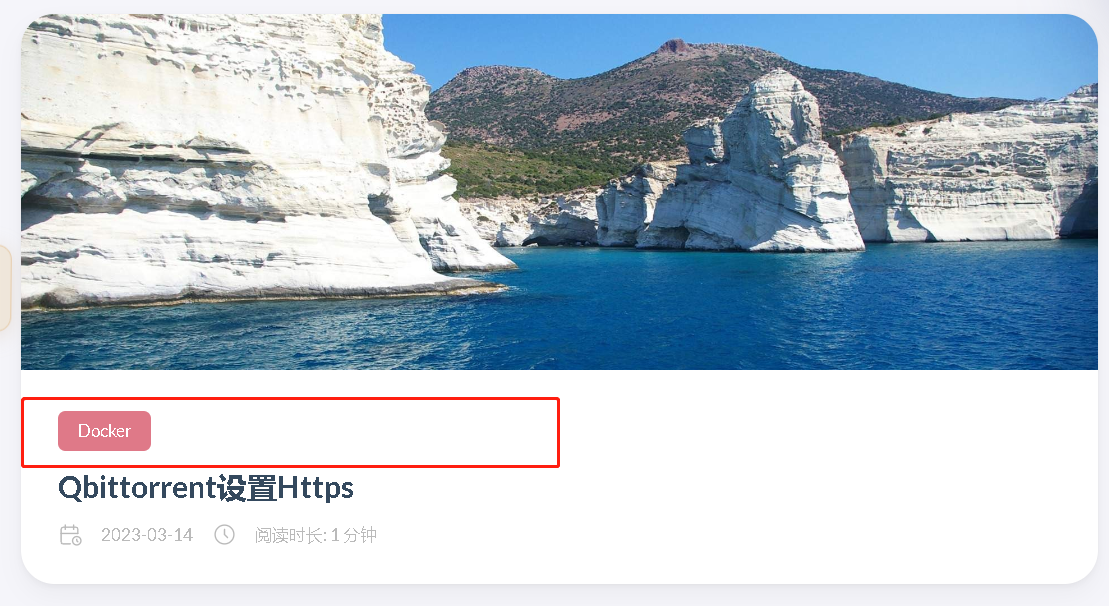 优化建议 · Issue #14 · jiewenhuang/halo-theme-stack · GitHub