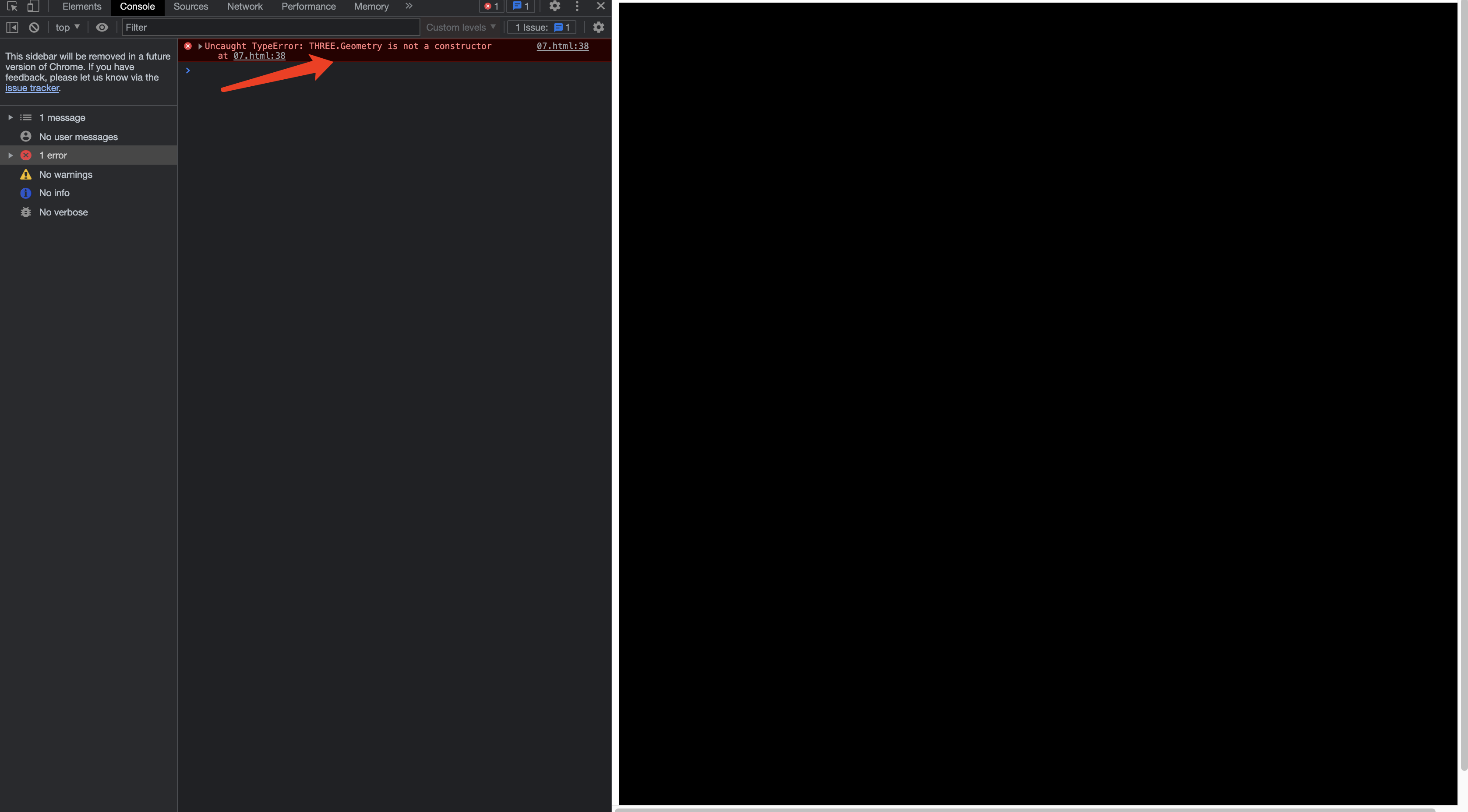 Is Geometry Api Abandoned Help · Issue 22714 · Mrdoobthreejs · Github 