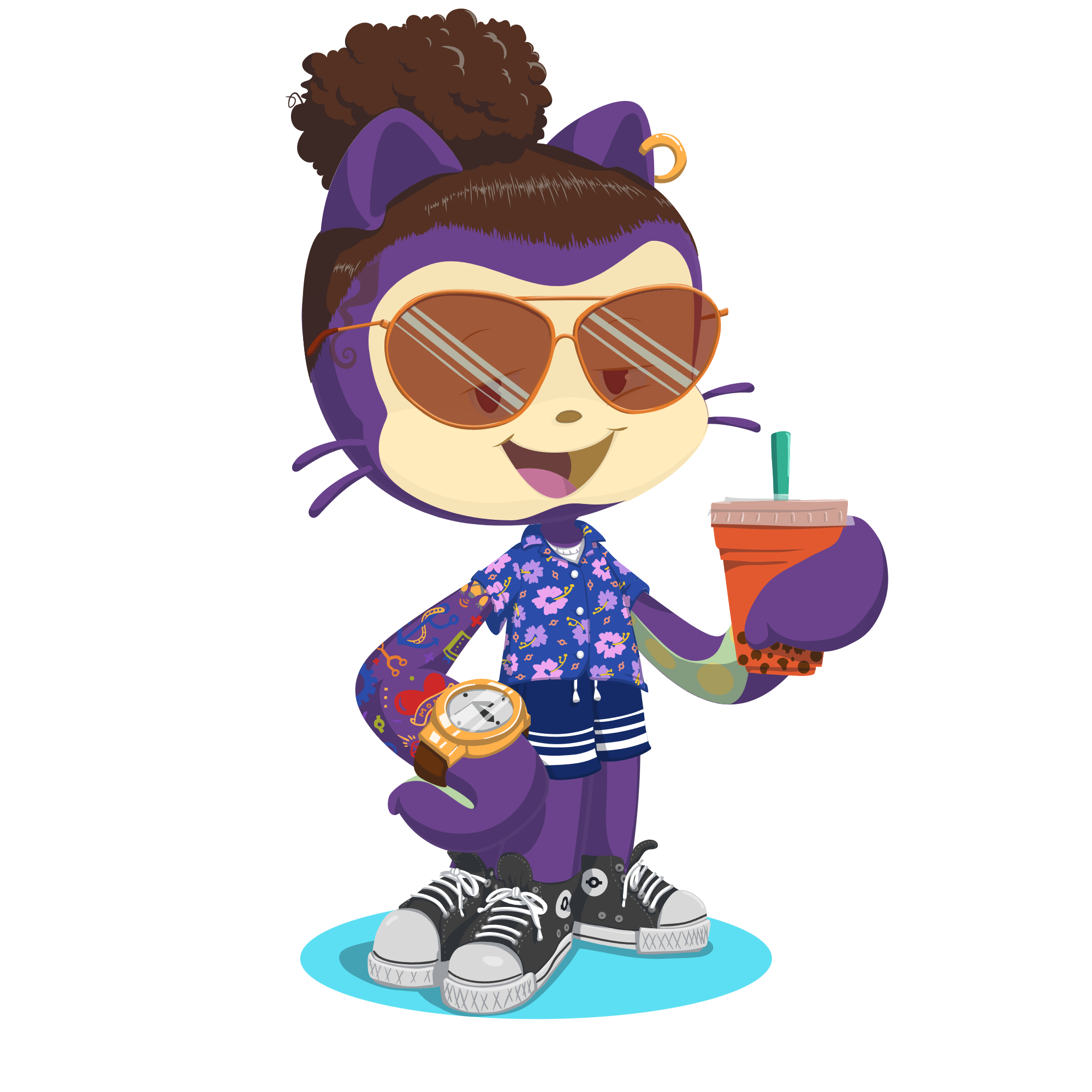 GitHub - dragon-arina/weather-api