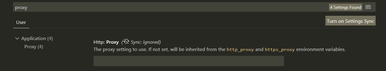 "command '_workbench.downloadResource' failed" when connecting to a remote host via ssh · Issue ...